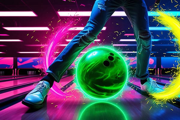 Bowling Alley | Family Fun | Things to Do | EG Bowl | East Greenbush, NY